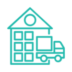 Bookllo Publishing - Self Publishing and Marketing Services