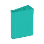 Bookllo Publishing - Self Publishing and Marketing Services